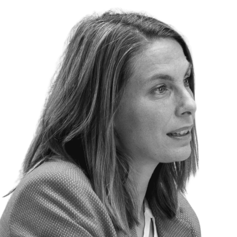 Plastik. Kreislauf. Spielend einfach. - HolyPoly